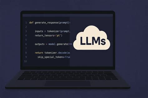 Multi Agent Parallel Coding With Claude Code Subagents By Cuong Tham