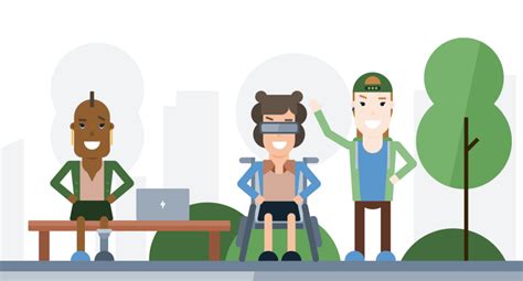 Online Coding Competition For High School Girls Class Tech Tips