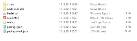Javascript How To Use Pftron Webviewer On My Electron App Stack