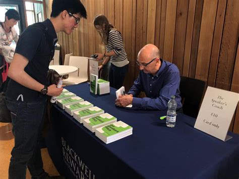 Testimonials Graham Shaw