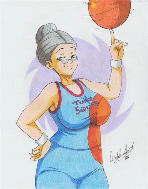 Rule 34 1girls 2022 Basketball Basketball Uniform Commission Emma