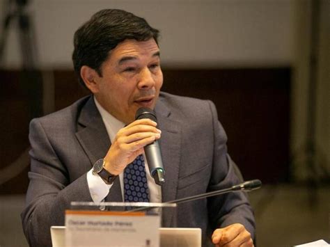 Daniel Quintero Renunció A La Alcaldía De Medellín ¿quién Lo Reemplazará