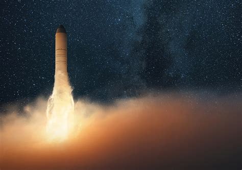 Spacecraft Vehicle Types Astm