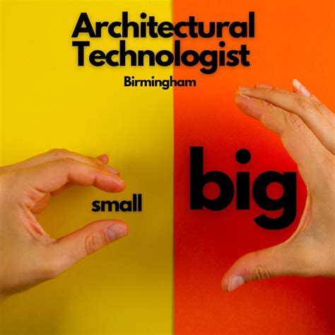 Architecture Architecturaltechnologist Birmingham Dave Clazey