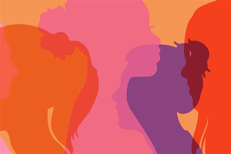 What Are Endocrine Disruptors Healthywomen