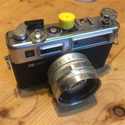 How To Build A Simple Arduino Shutter Speed Tester Emulsive