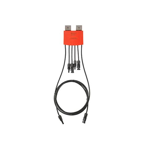 Rapid Shutdown Device Rapid Shutdown Device Module Level Rapid Shutdown Device BFS 22 Solar