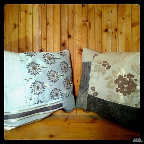 Декоративни възглавници Спално бельо хавлии Павликени Ръчна изработка Декоративни въ