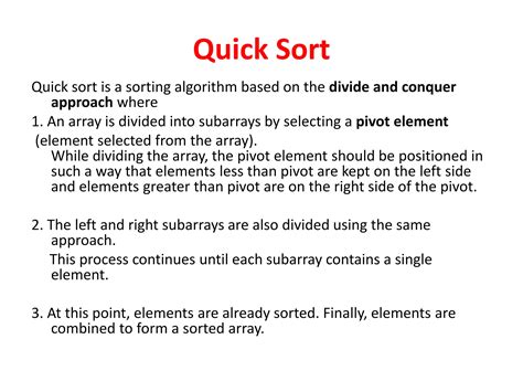 Searching In Data Structurepptx