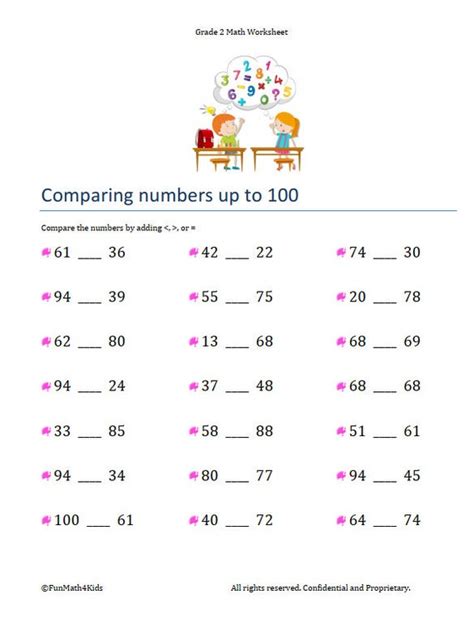 Lets Go Rounding Interactive Worksheet Education Com Worksheets Library