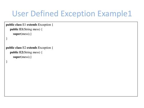 Chapter 6 3 Book Chapter 8 Ppt Download