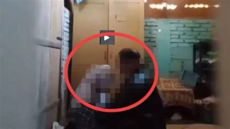 Full Video Syur Guru dan Murid di Gorontalo Bertebaran di Dunia Maya, Ternyata Ini Perlakuan ...