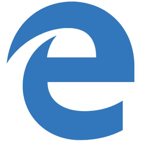 Chrome Not Displaying Clipart 20 Free Cliparts Download Images On