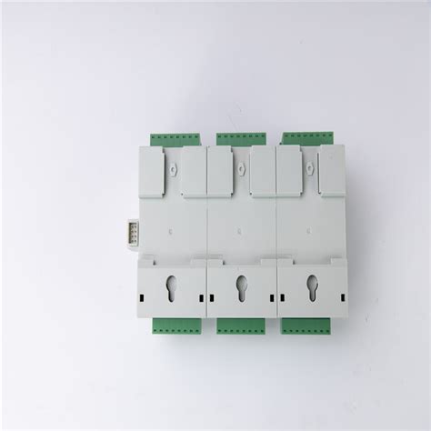 安科瑞电子商务上海有限公司