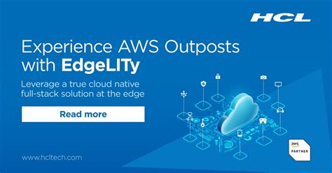 hcltech on linkedin edgelity edgecomputing