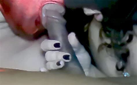 The Best Bisexual Blowjob You Will See Today Feat Minhaesposaparaoutro