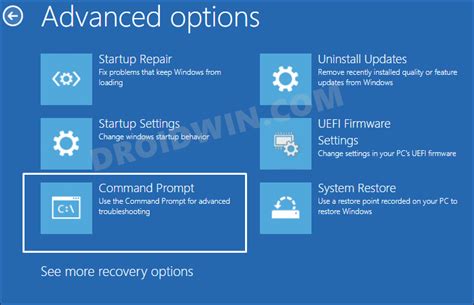 Yes Button Missing In User Account Control In Windows Fixed Droidwin