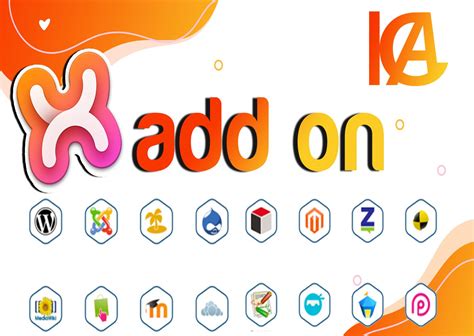 Top 10 Bí Mật Xampp Apache Chỉ Chuyên Gia Mới Biết