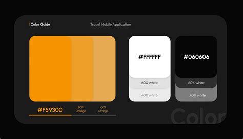 Travel With Reality Mobile App Ui Design On Behance
