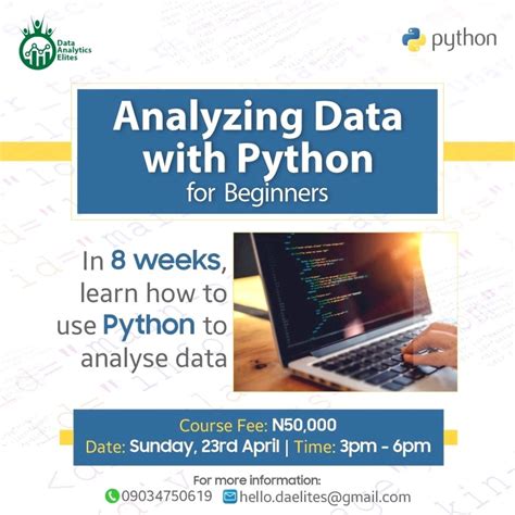 iremide olatunji on linkedin data learning programming language
