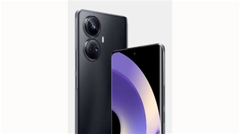 Hp Murah Dengan Layar Melengkung Nggak Bikin Kantong Jebol