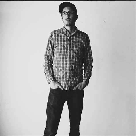 Self Portrait Iphone Photography Portrait Photography