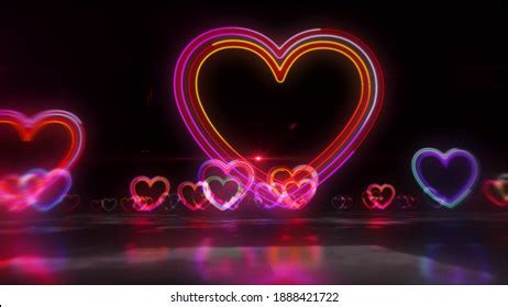 Coding Heart Images Stock Photos Vectors Shutterstock