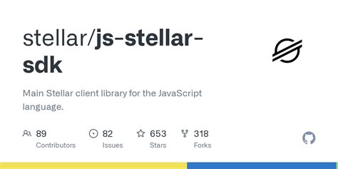 Js Stellar Sdk Docs Reference Examples Md At Master Stellar Js