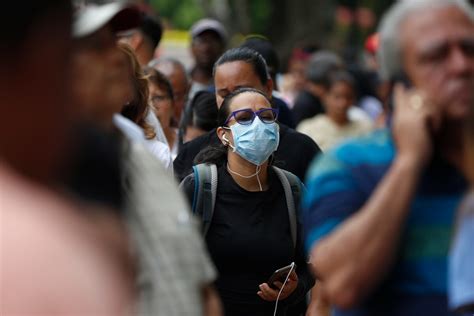 El Artículo Que Busca Reducir En Un 60 Las Multas Por Incumplir Las