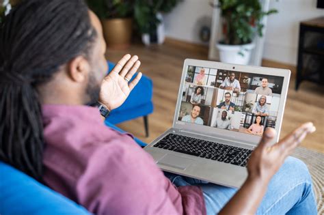 Virtual Live Training Orr Tta Center