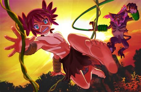 Koko Pokemon Zarude Zarude Dada Nintendo Pokemon Pokemon