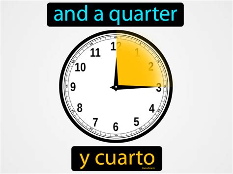 Y Cuarto Definition And Image Radiance Gaming