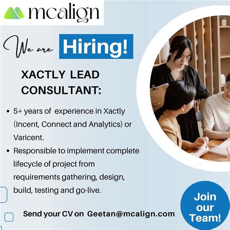 Vansh Agarwal Posted On Linkedin