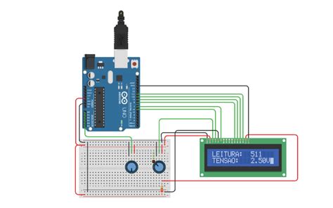 Circuit Design Ldc Aula 06072020 Tinkercad