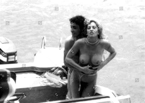 Edy Williams Sex Sex Pictures Pass