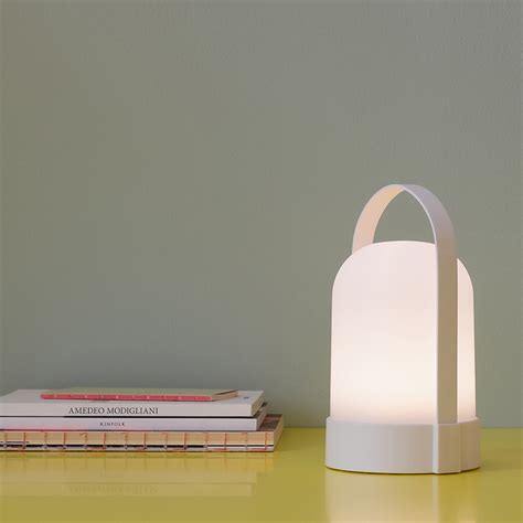 remember uri pure rechargeable portable led lamp carry handle homearama