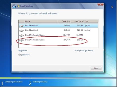 sabeshan shivanandhan windows7 server 2008 r2 virtual hard disk boot
