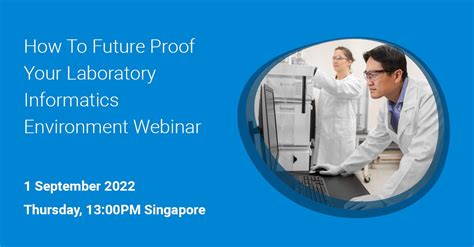 Agilent South Asia Pacific Japan And Korea On Linkedin How To Future Proof Your Laboratory