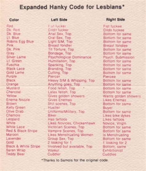 Numbinpublic Tumblr Blog Tumlook