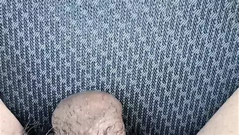 Part Ii Naked Mechanic In Teen Car Gay Porn E XHamster