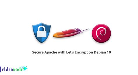 a clever guide to resize lvm partition on ubuntu 22 04
