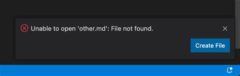 Testing Markdown Preview Editor Invalid Link Closes Preview Editor · Issue 138195 · Microsoft