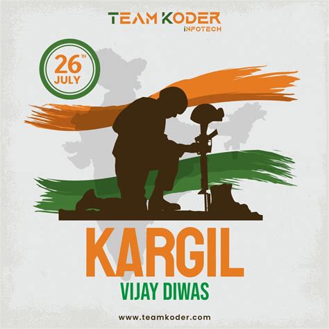 teamkoder infotech on linkedin teamkoderinfotech tki