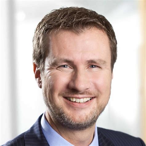 Michael Busack Diplom Kaufmann Ceo Research Profile