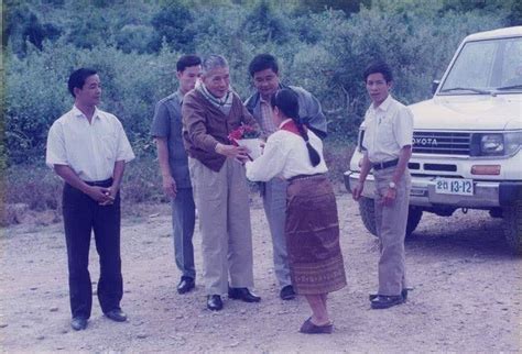 Idsala • ອິດສະຫຼະ Added A New Photo Idsala • ອິດສະຫຼະ