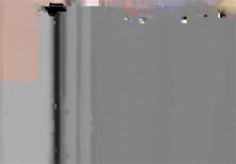 Real Pussy Cum Eporner