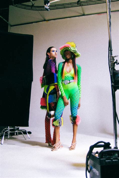 Hypebeast Flea Agr Knit Hypebeast