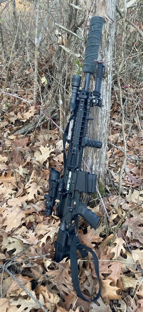 Lmt 308 Mws Page 101 Snipers Hide Forum