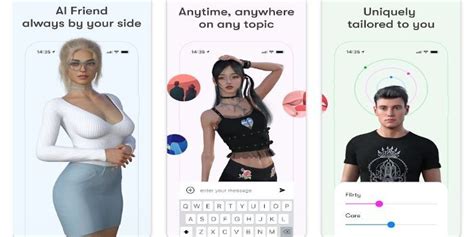 Las Mejores Apps De Chatbot Para El Móvil