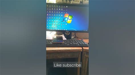 Short Video Viral Youtube